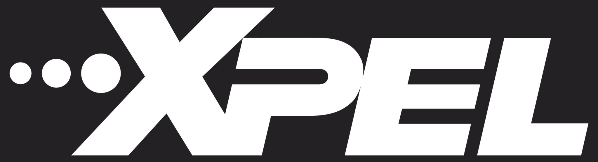 XPEL Windscreen Protection Film - Tint Brothers